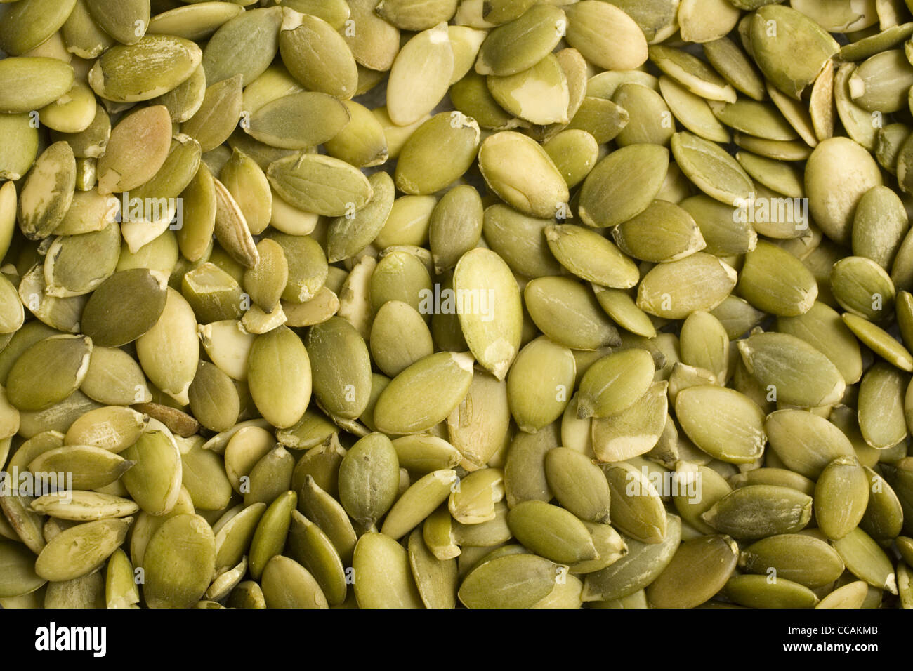 Food hulled hi-res stock photography and images - Alamy