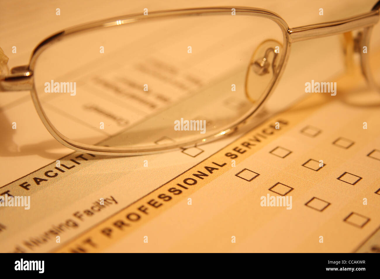 Quickbooks payroll hi-res stock photography and images - Alamy