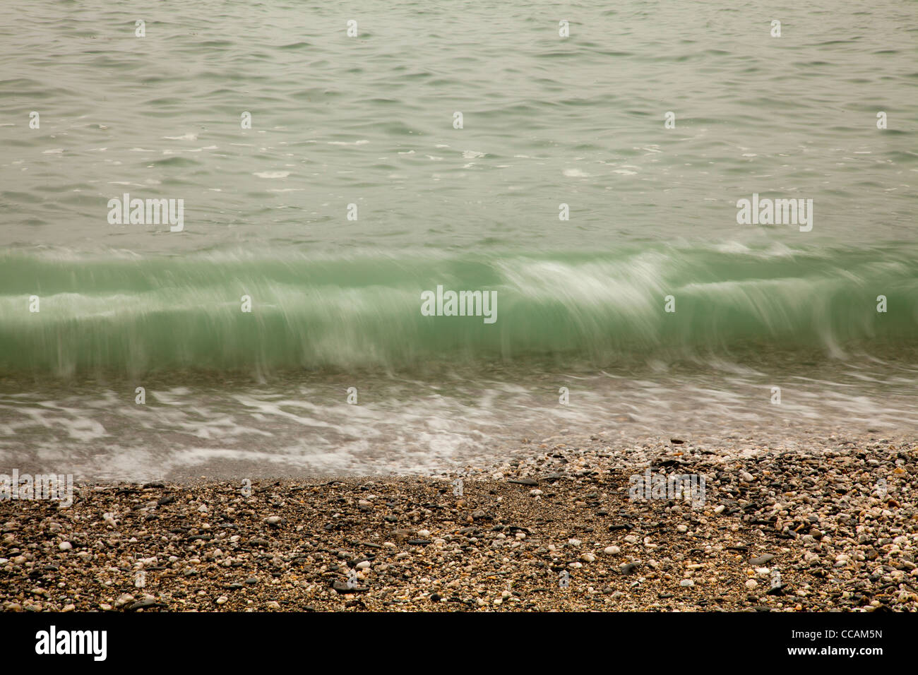 Roll wave hi-res stock photography and images - Alamy