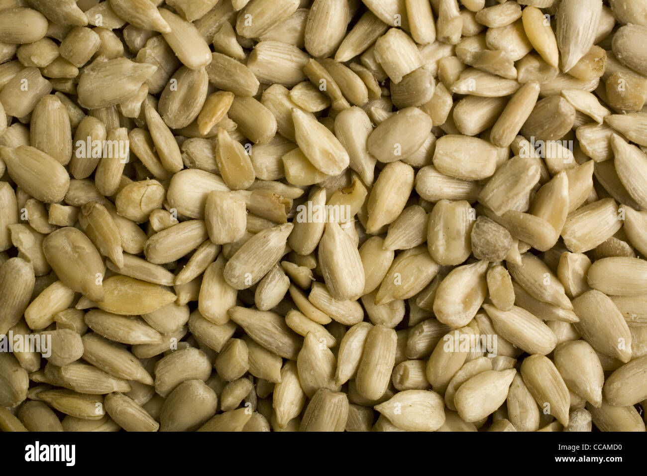 Hulled hi-res stock photography and images - Alamy