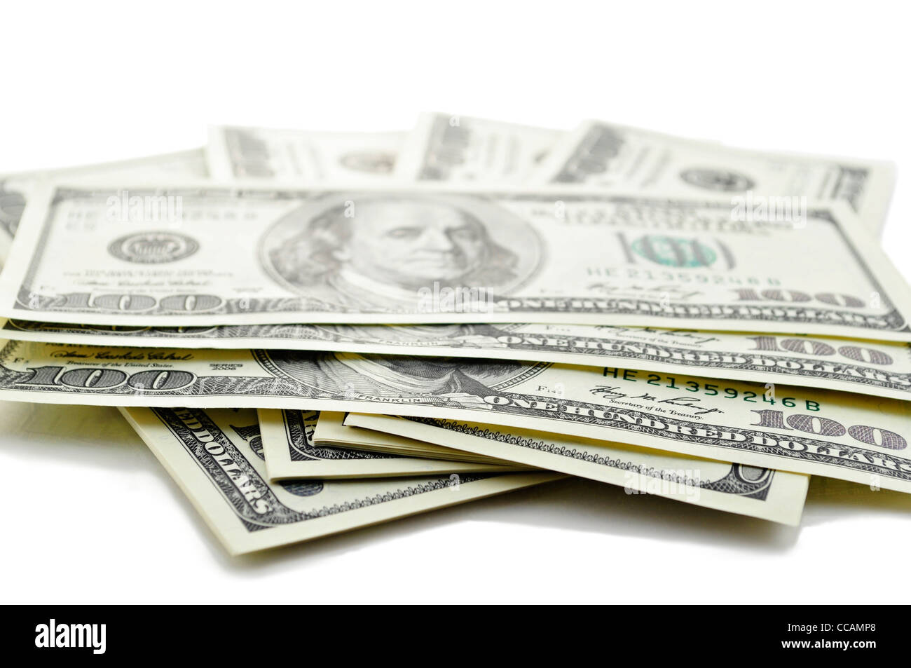 Money paper bill hi-res stock photography and images - Alamy