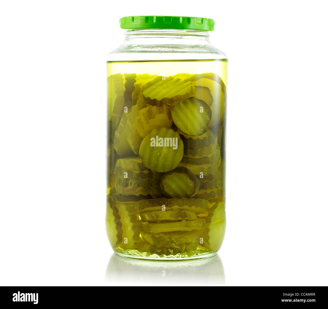 Pickles jar hi-res stock photography and images - Alamy