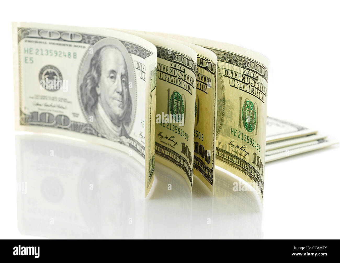 Sheaf of paper hi-res stock photography and images - Alamy