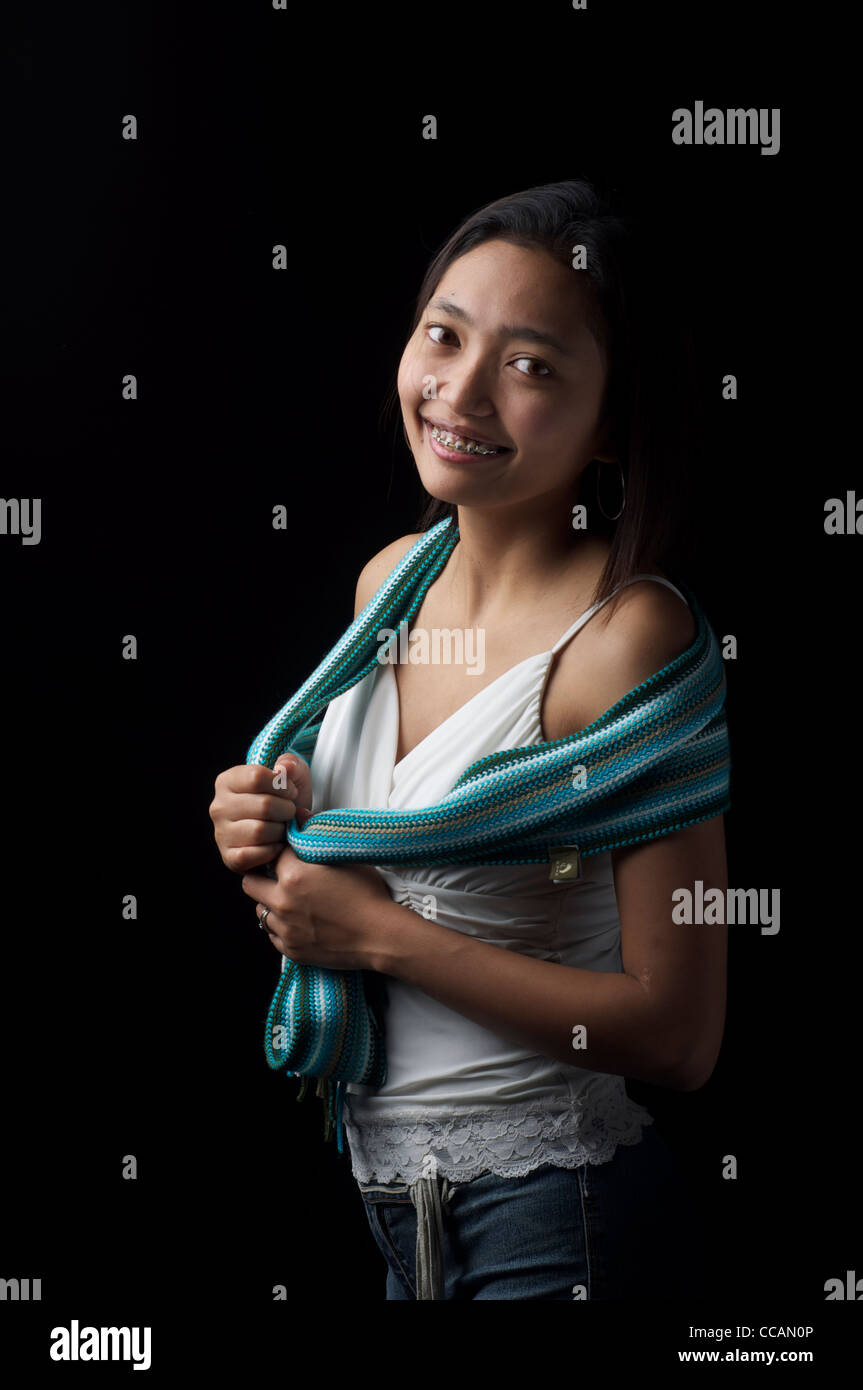 Update indo hi-res stock photography and images - Alamy