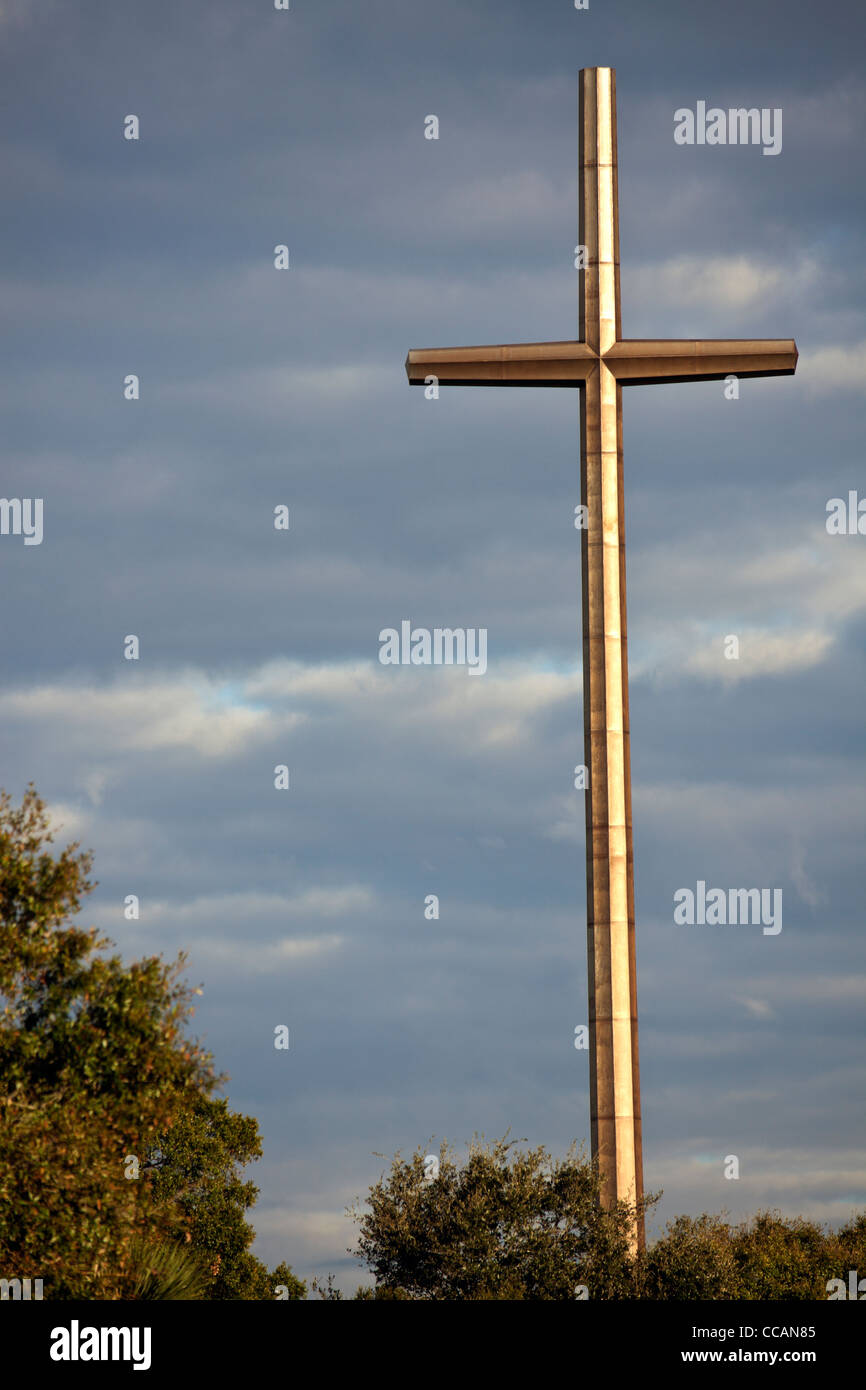 Cross city florida hi-res stock photography and images - Alamy