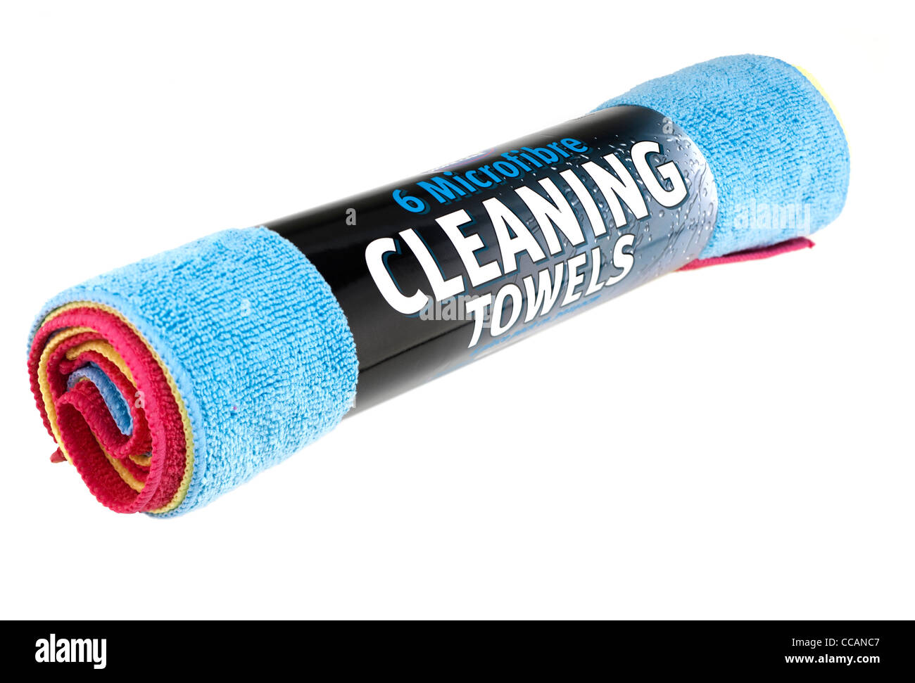 Microfibre hi-res stock photography and images - Alamy