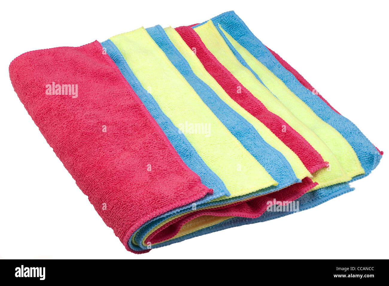 Microfibre hi-res stock photography and images - Alamy