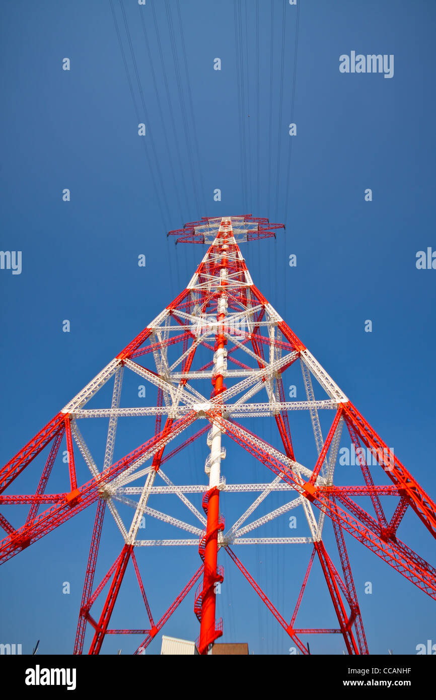 227 m hi-res stock photography and images - Alamy