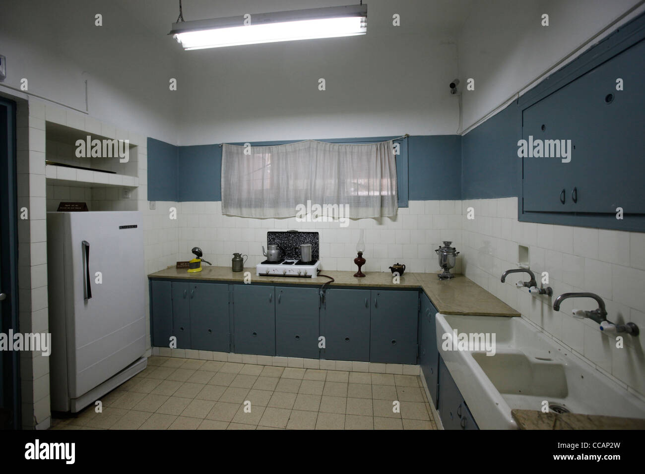 Jewish House Interior High Resolution Stock Photography and Images - Alamy