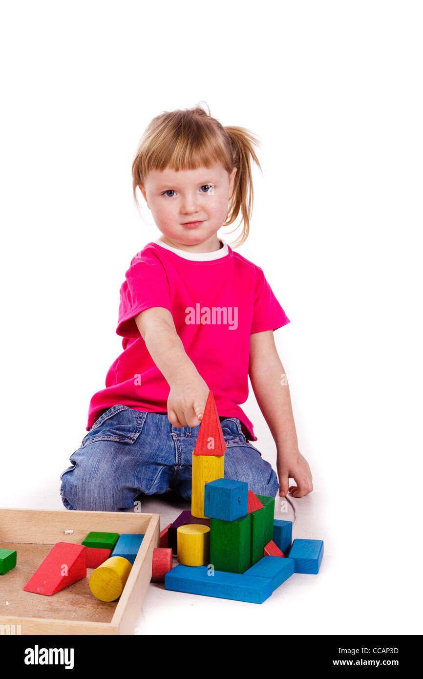 Little white cubes hi-res stock photography and images - Alamy