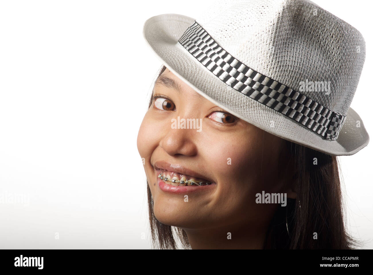 Update indo hi-res stock photography and images - Alamy