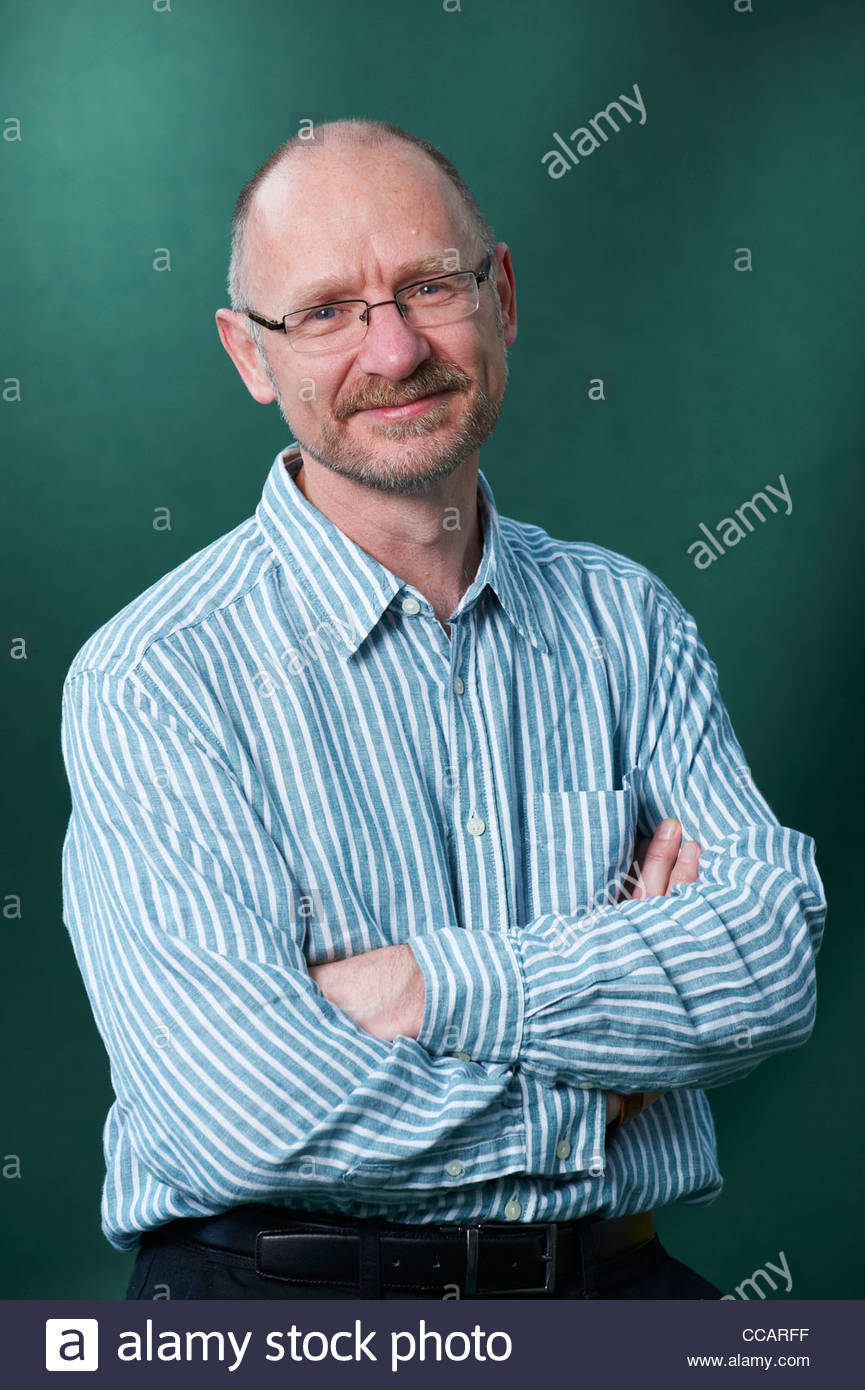James Robertson High Resolution Stock Photography and Images - Alamy