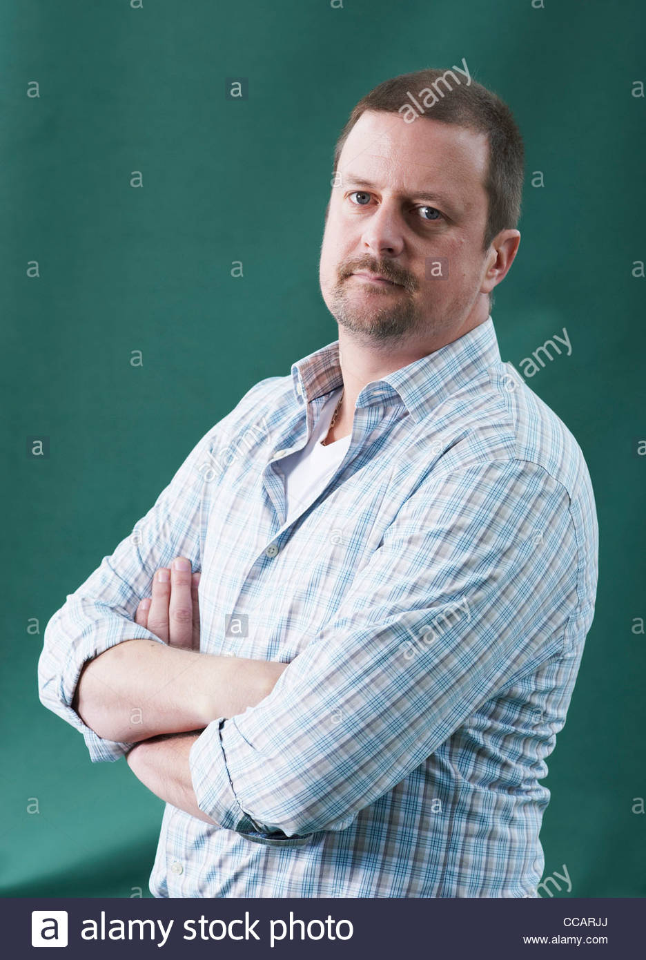 John Butler Stock Photos & John Butler Stock Images - Alamy