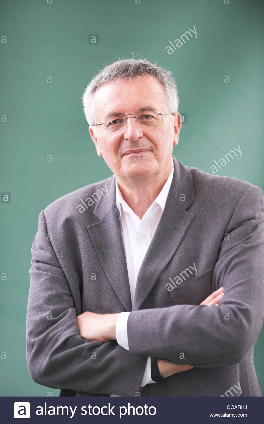Book Portraits High Resolution Stock Photography and Images - Alamy