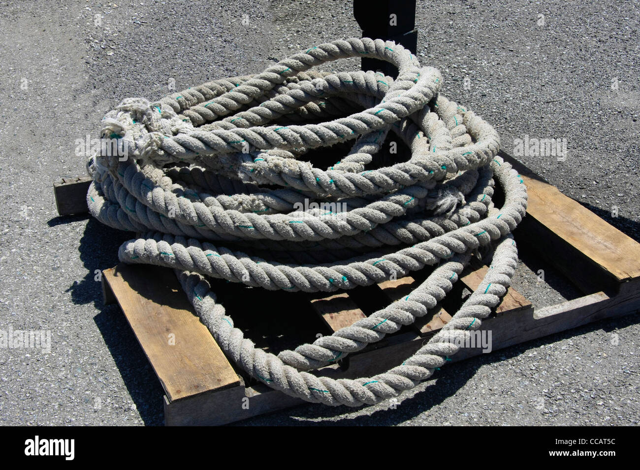 Used item hi-res stock photography and images - Alamy