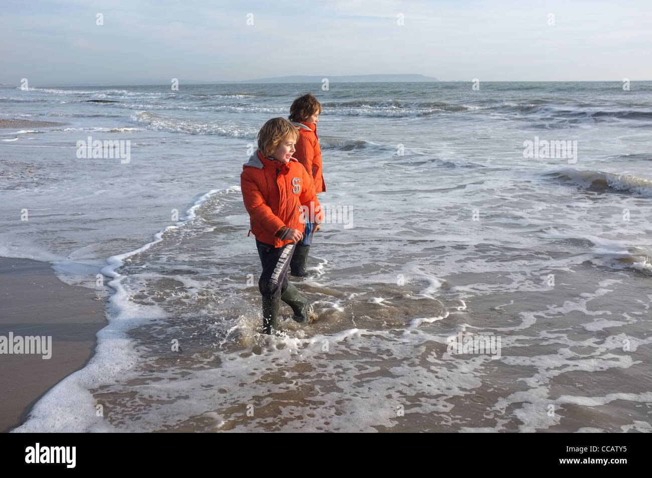 Wellys High Resolution Stock Photography and Images - Alamy