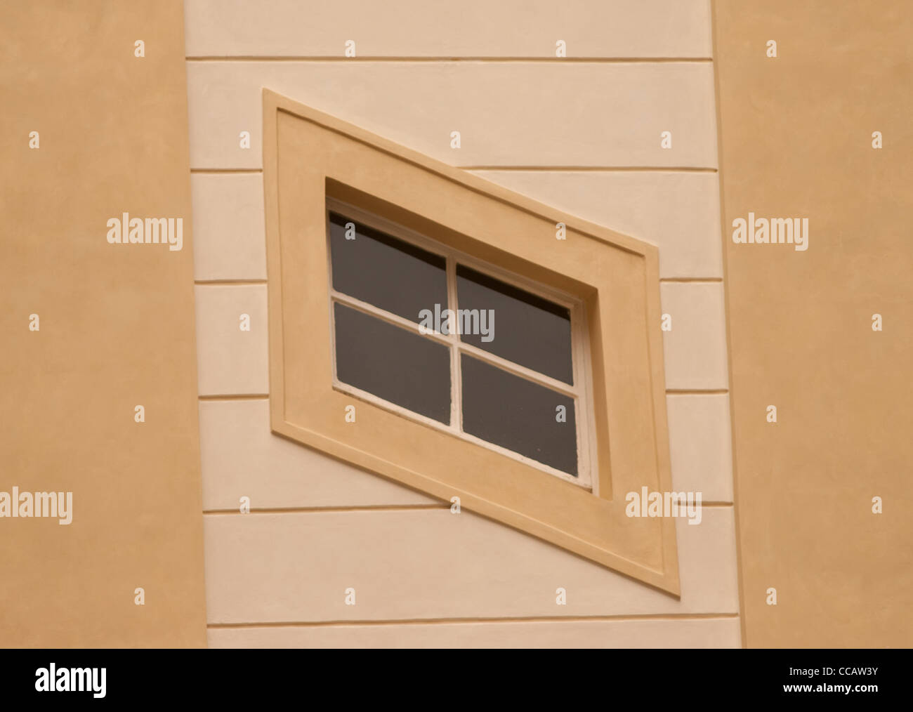 Oblique light hi-res stock photography and images - Alamy