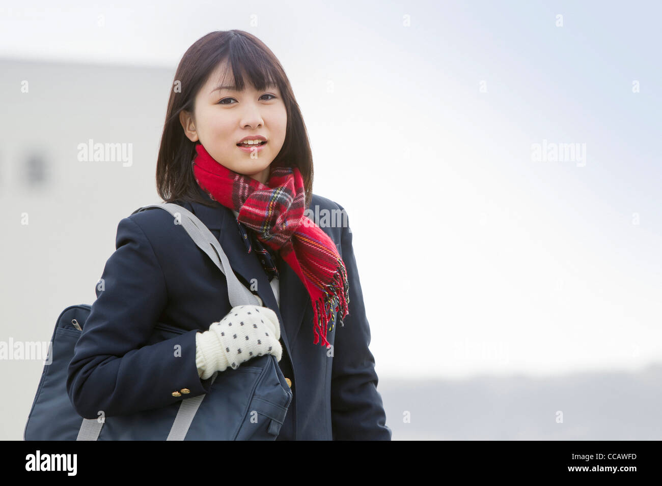 Student hi-res stock photography and images - Alamy