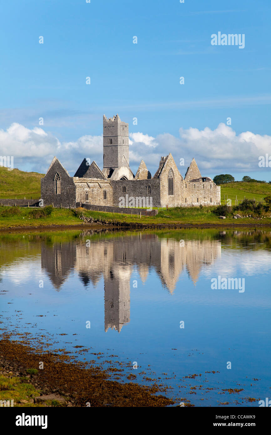 Moy co ireland hi-res stock photography and images - Alamy