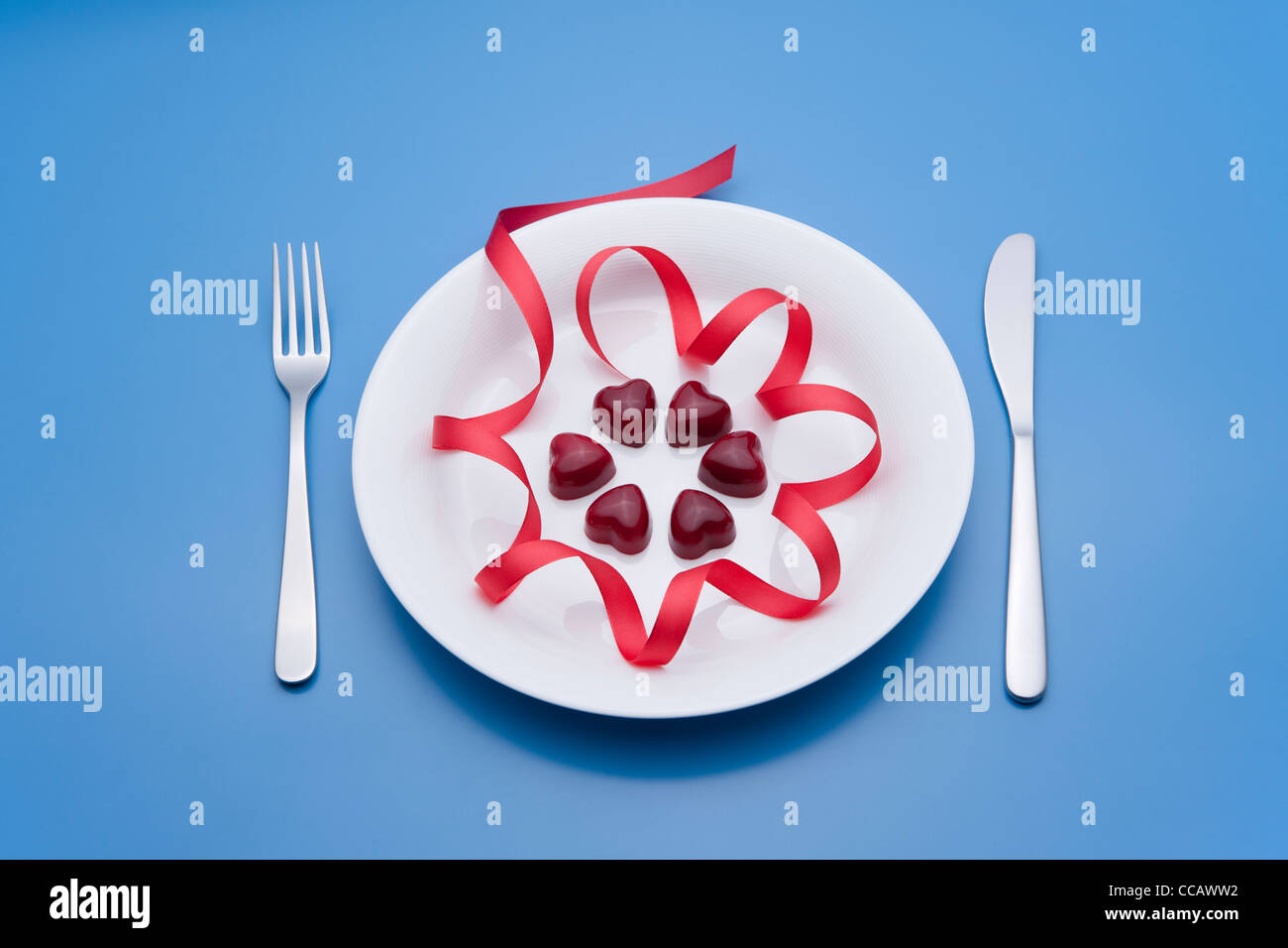 Group Of Chocolates High Resolution Stock Photography and Images - Alamy