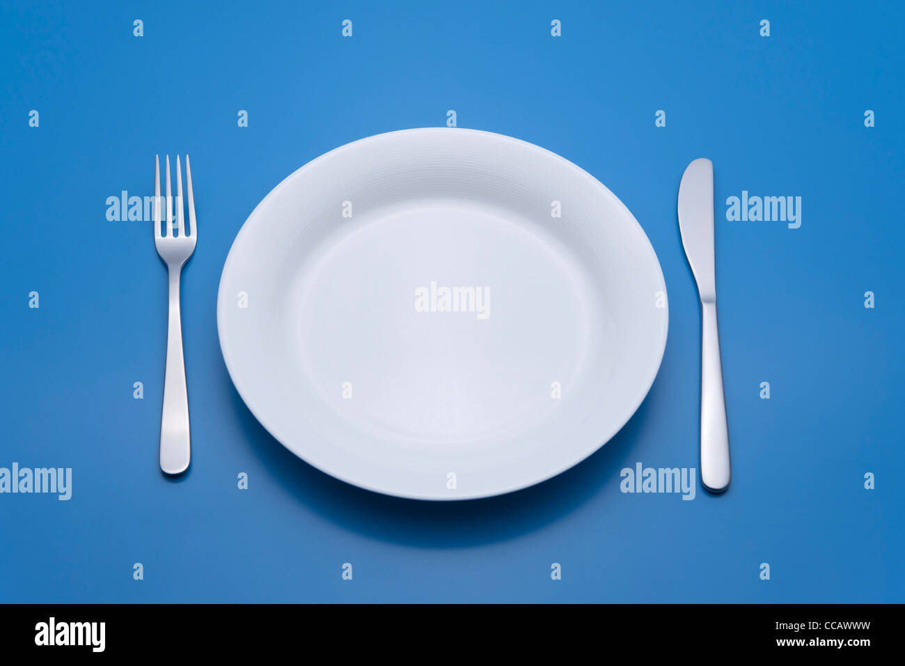 Place setting hi-res stock photography and images - Alamy
