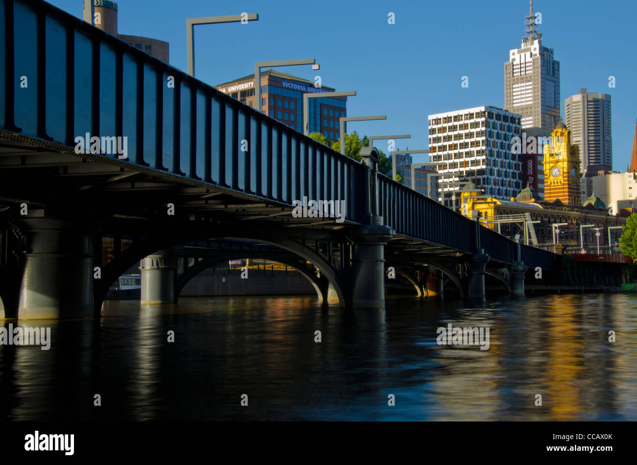 Asia maynard hi-res stock photography and images - Alamy