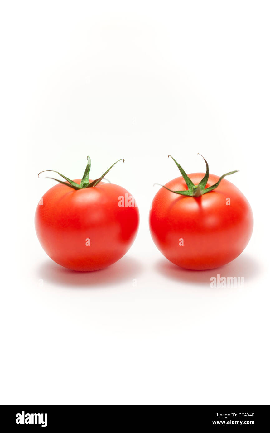 Two some objects hi-res stock photography and images - Alamy
