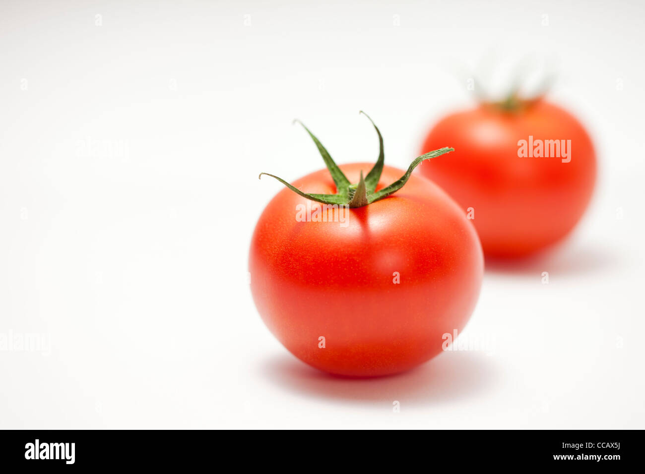 Two some objects hi-res stock photography and images - Alamy