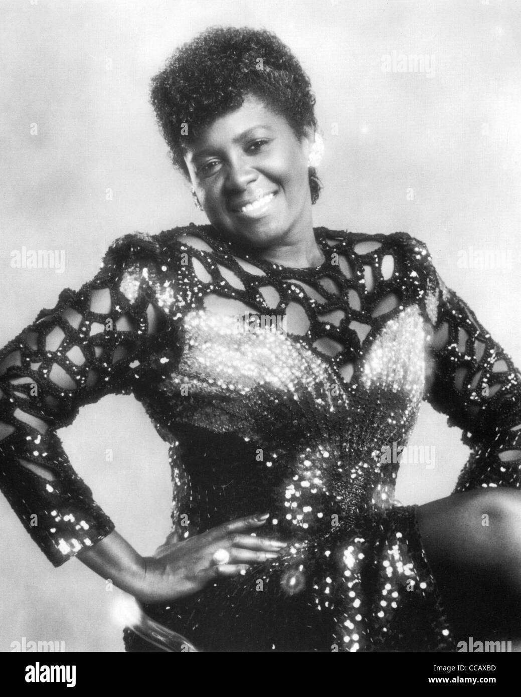 Dorothy moore hi-res stock photography and images - Alamy