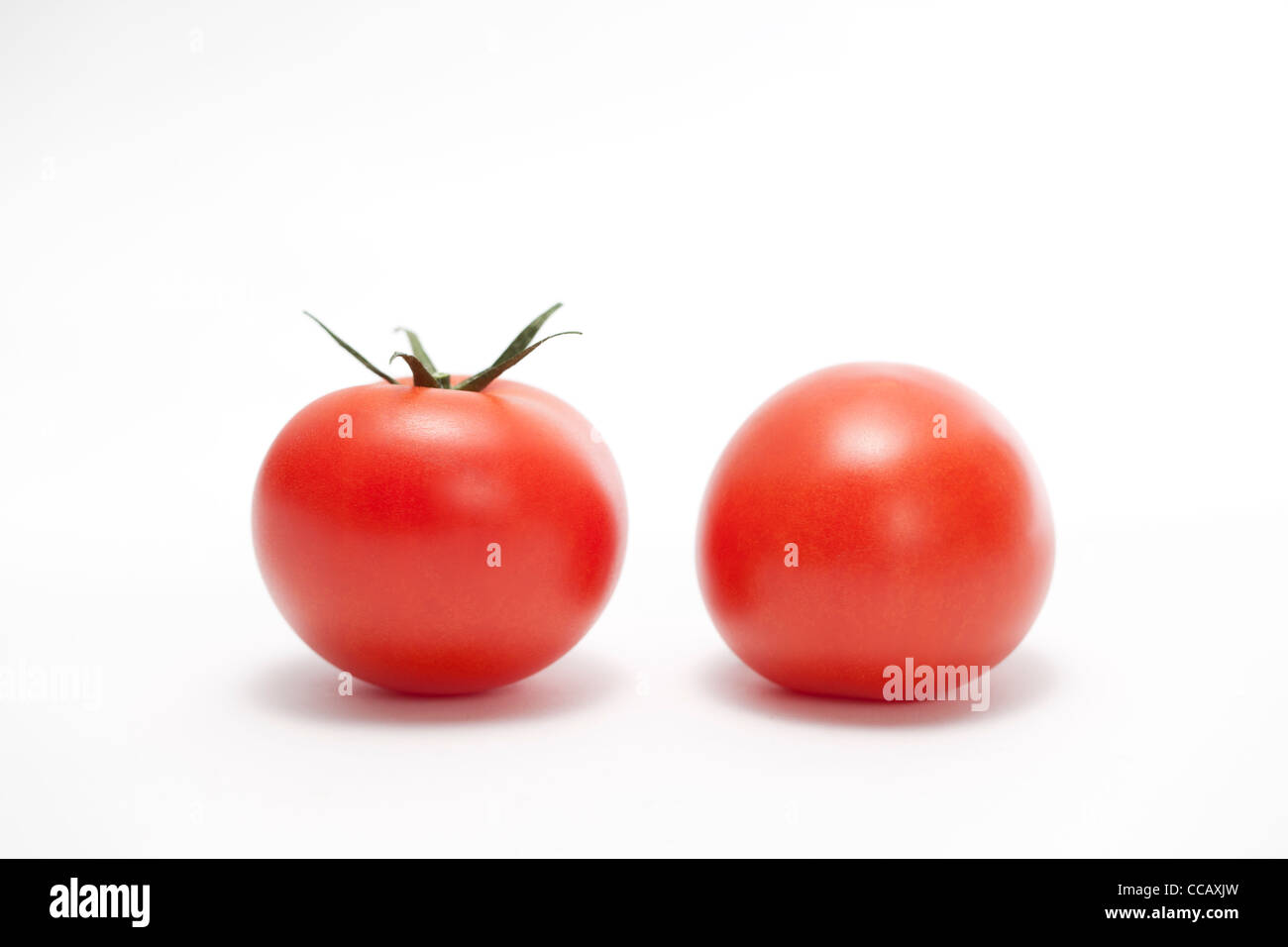 Two some objects hi-res stock photography and images - Alamy