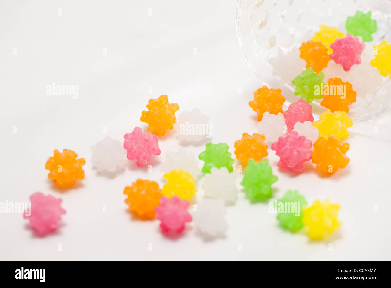 Spillages High Resolution Stock Photography and Images - Alamy