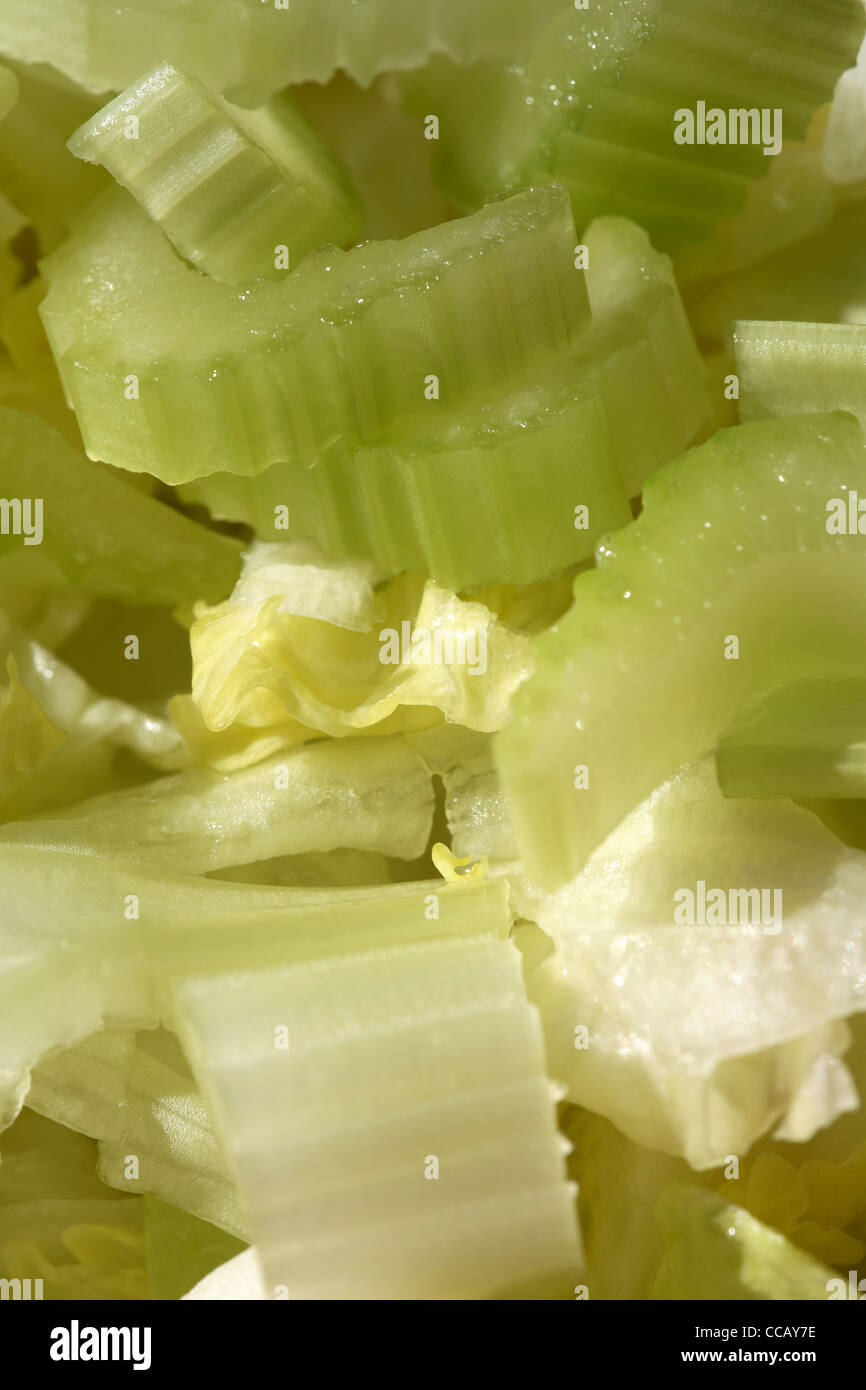 Consuming meals hi-res stock photography and images - Alamy