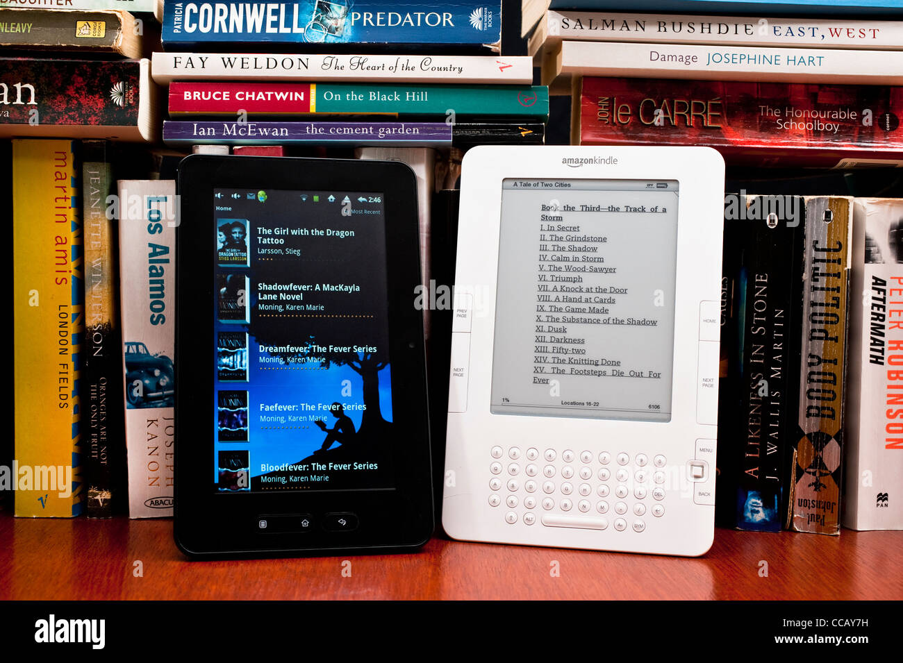 Side of a pile hi-res stock photography and images - Alamy