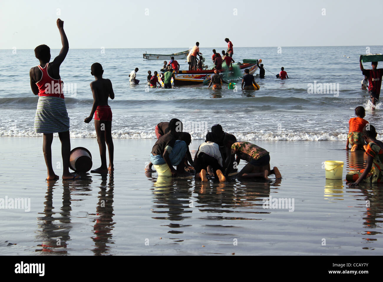 Tanji High Resolution Stock Photography and Images - Alamy