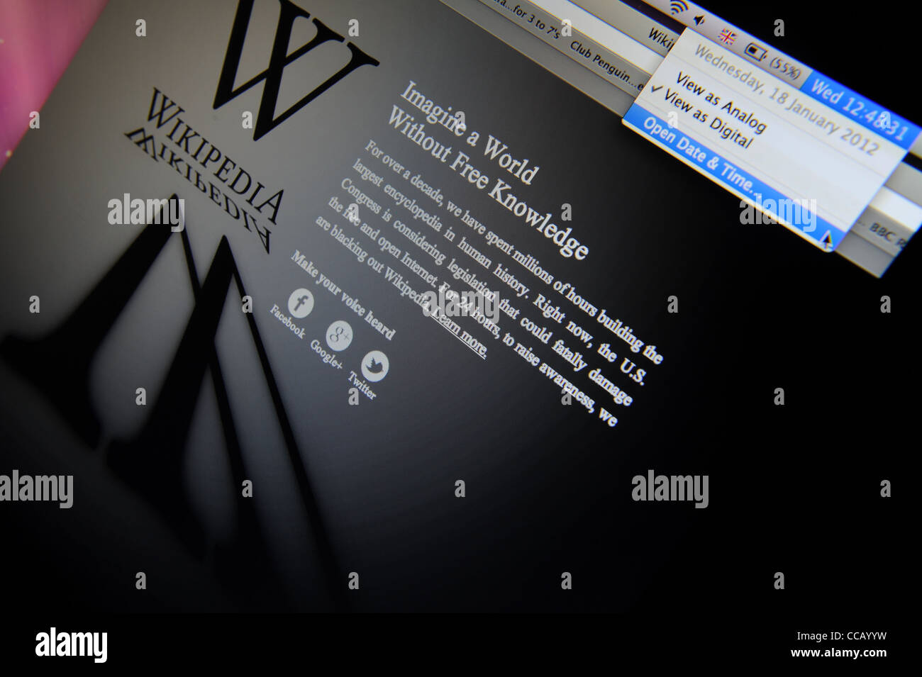 Multilingual encyclopedia hi-res stock photography and images - Alamy