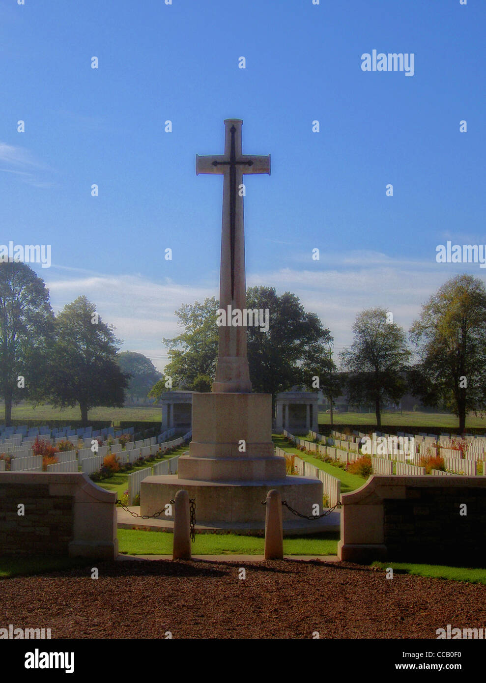 South african cemetery hi-res stock photography and images - Alamy