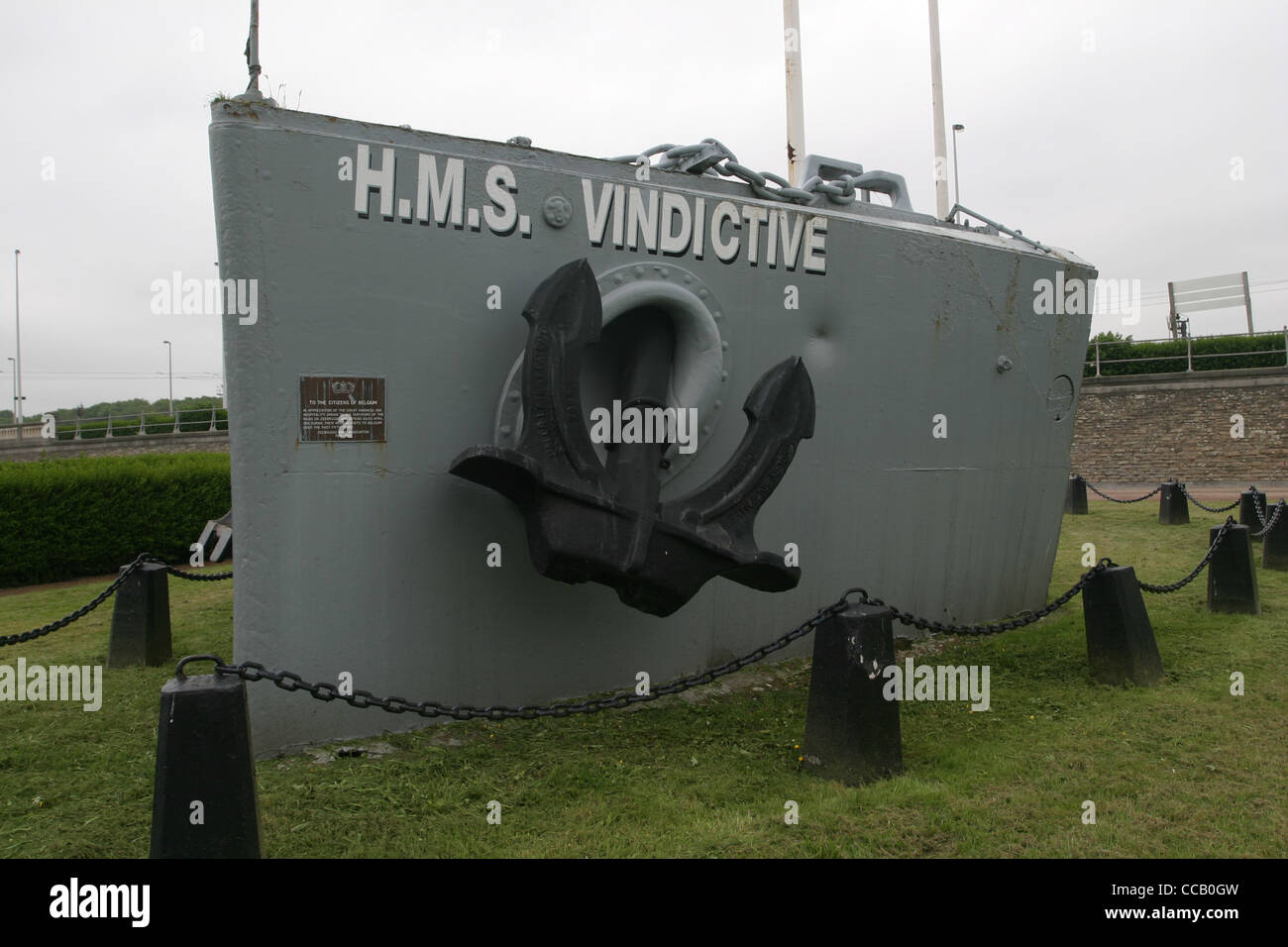 Vindictive hi-res stock photography and images - Alamy