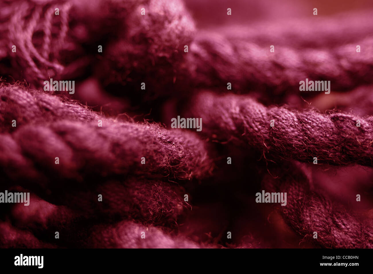 Spun Filament High Resolution Stock Photography and Images - Alamy