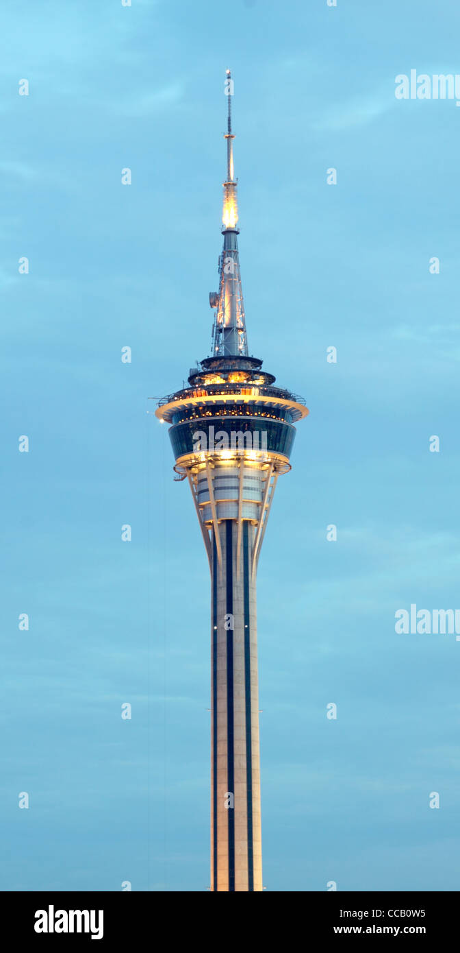 air traffic control tower Stock Photo - Alamy