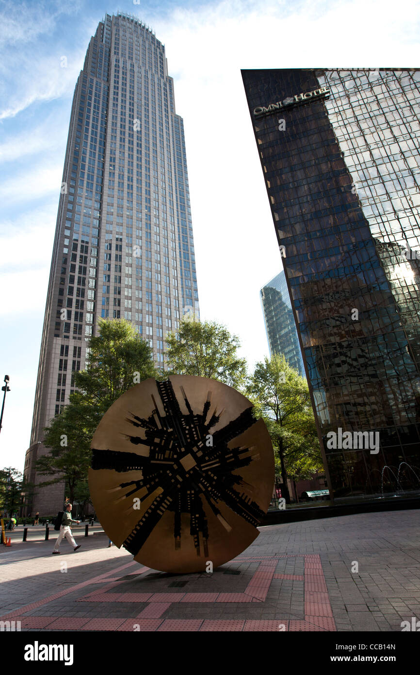 Futuristic disco hi-res stock photography and images - Alamy