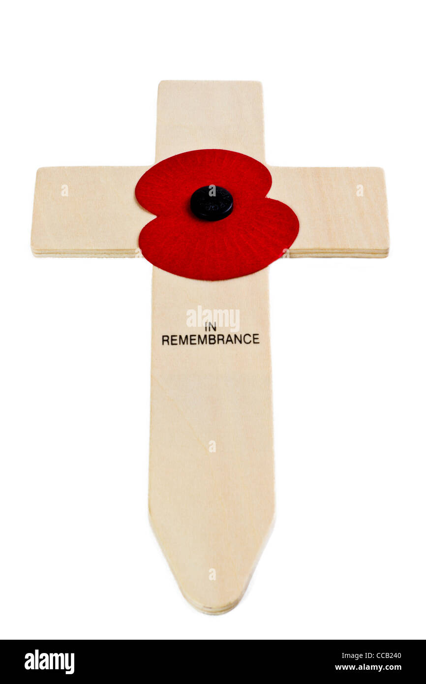 The fall british Cut Out Stock Images & Pictures - Alamy