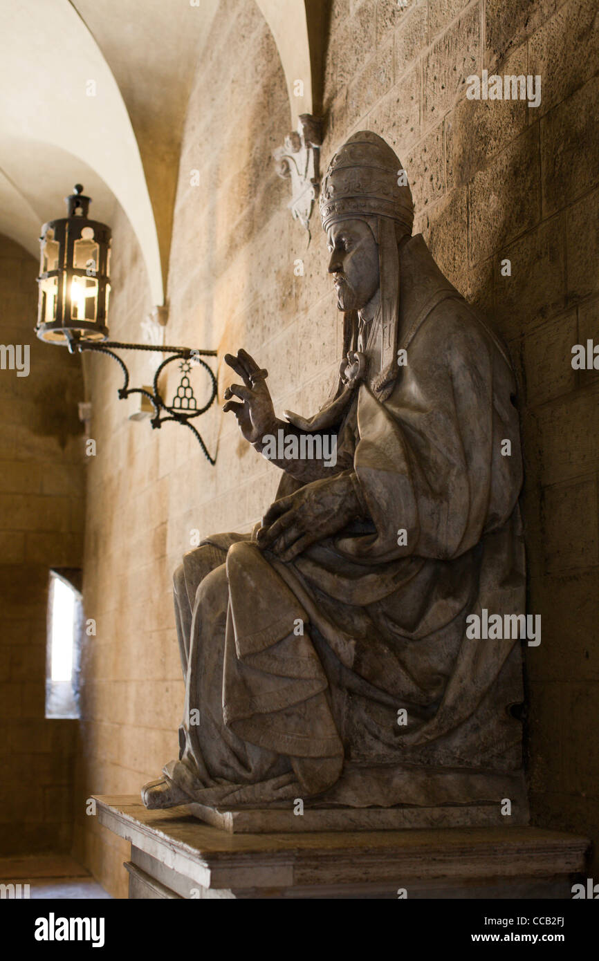 Iulius iii hi-res stock photography and images - Alamy