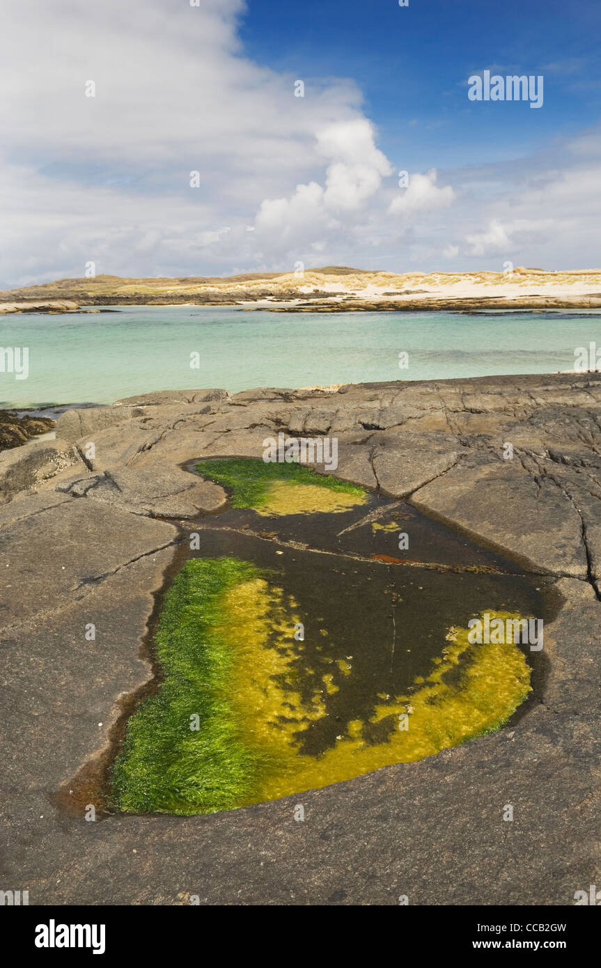 Sanna hi-res stock photography and images - Alamy