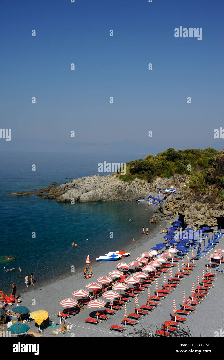 Maratea Beach High Resolution Stock Photography and Images - Alamy