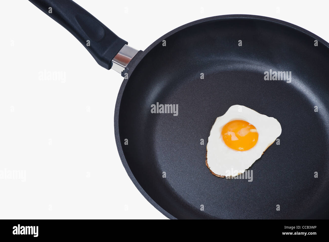Ei spiegelei hi-res stock photography and images - Alamy