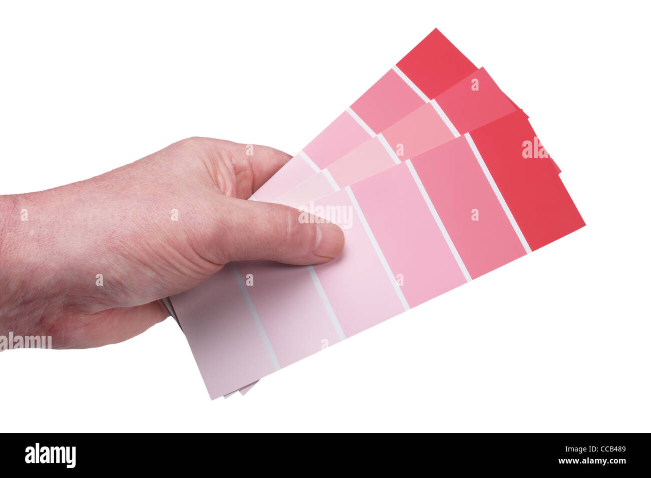 Sample identification hi-res stock photography and images - Alamy