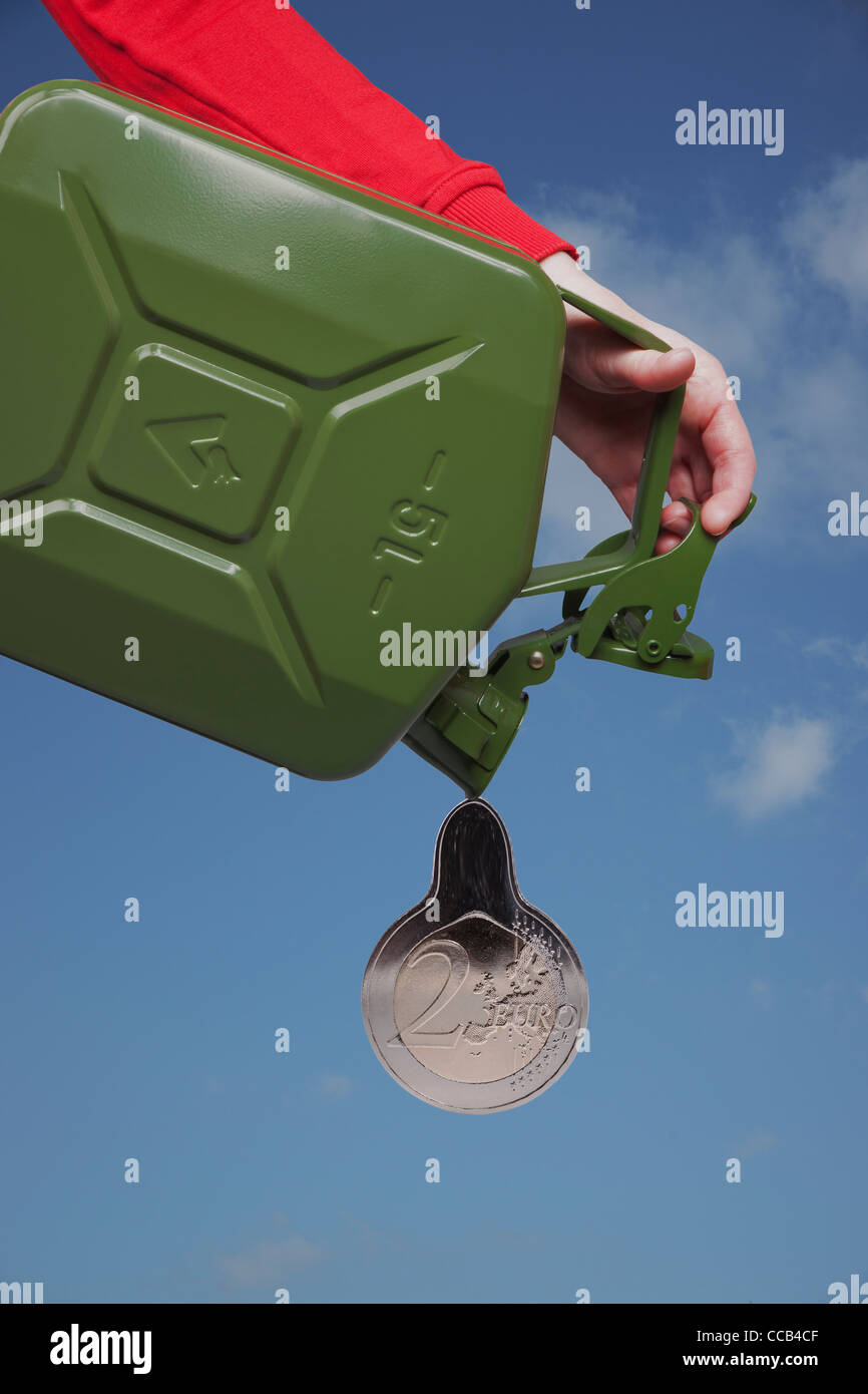 Dripping money hi-res stock photography and images - Alamy