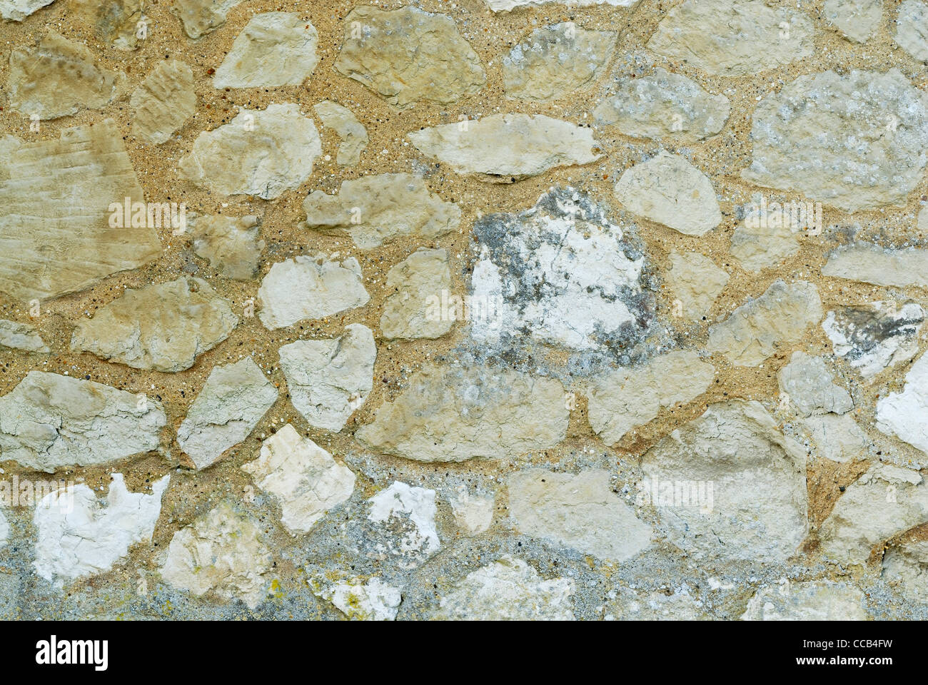 Old Church Stone Wall Texture Stock Photos & Old Church Stone Wall ...