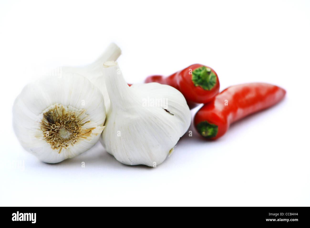 Whole bulbs hi-res stock photography and images - Alamy