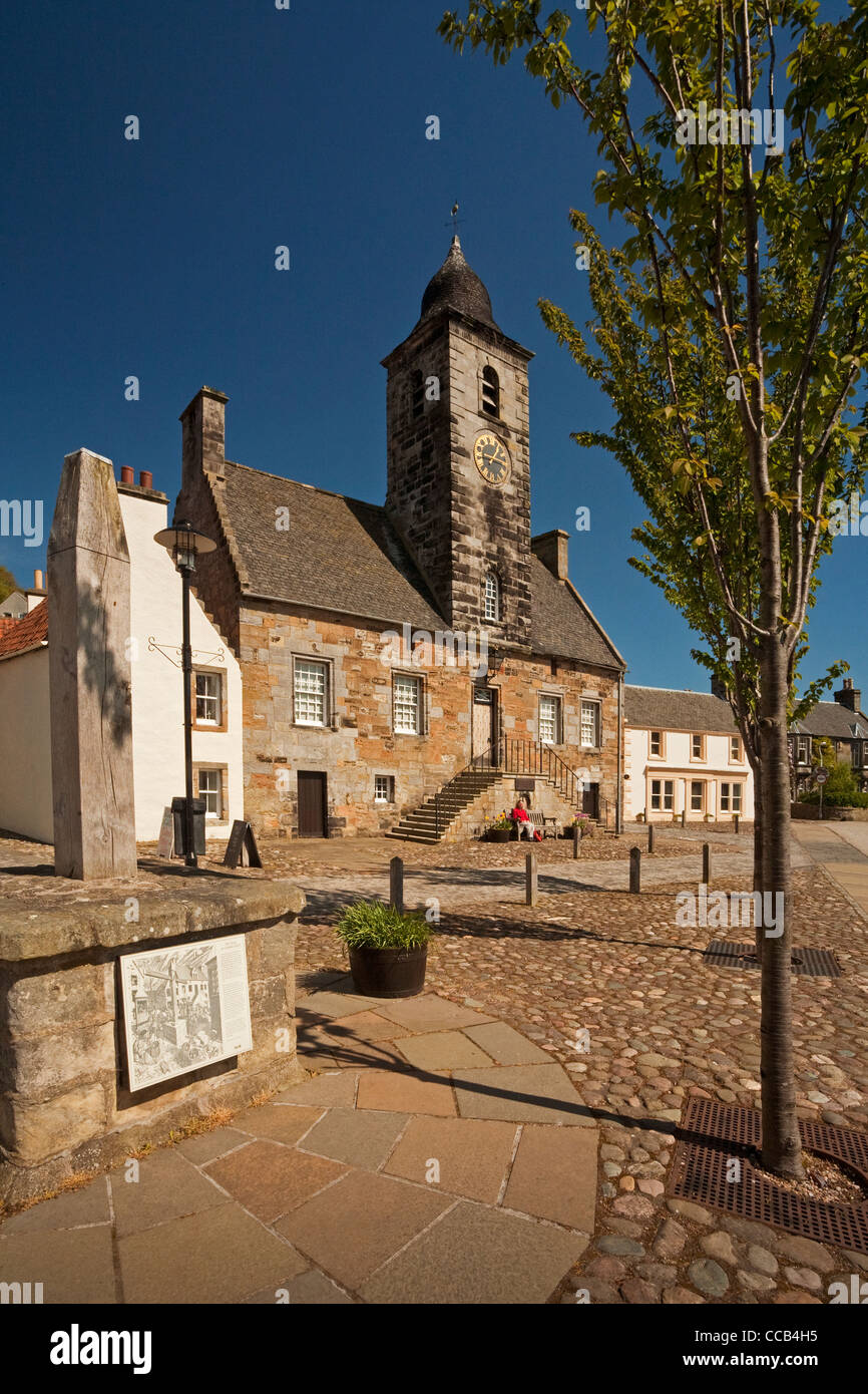 Houses For Sale Culross Area at Jamie Mealmaker blog